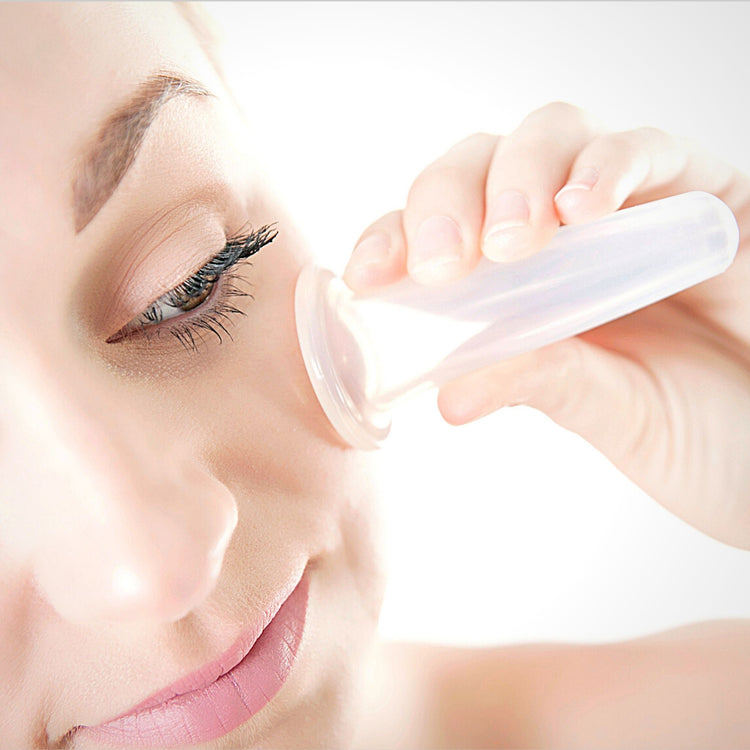 Facial Cupping – Cupping Warehouse®