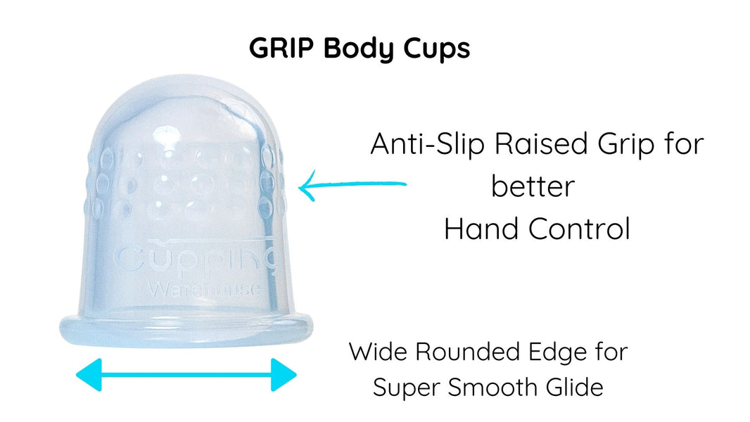 Professional Cups – Cupping Warehouse®