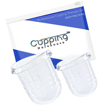 Professional Cups – Cupping Warehouse®