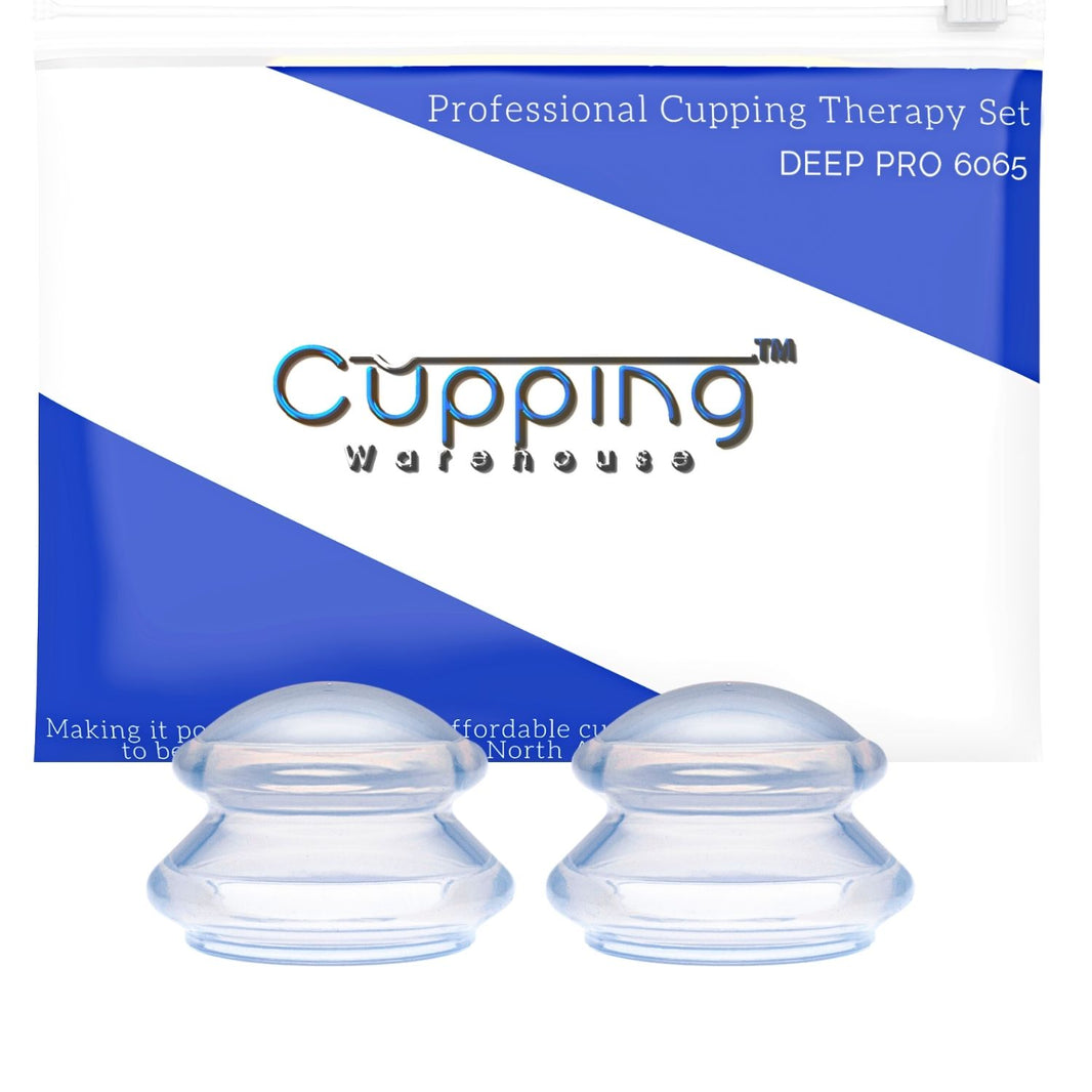 Products – Cupping Warehouse®