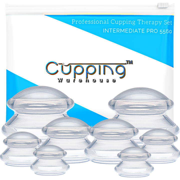 Professional Cups – Cupping Warehouse®