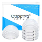 Professional Cups – Cupping Warehouse®