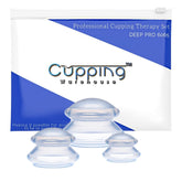 Products – Cupping Warehouse®